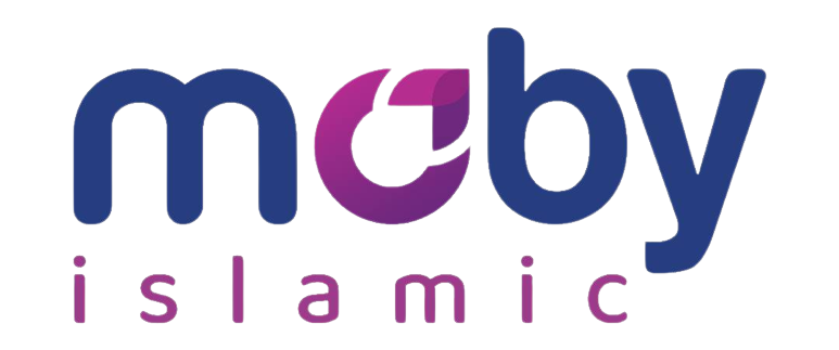 AxaiCart - Ahimsa Yoga New Member Pay Here